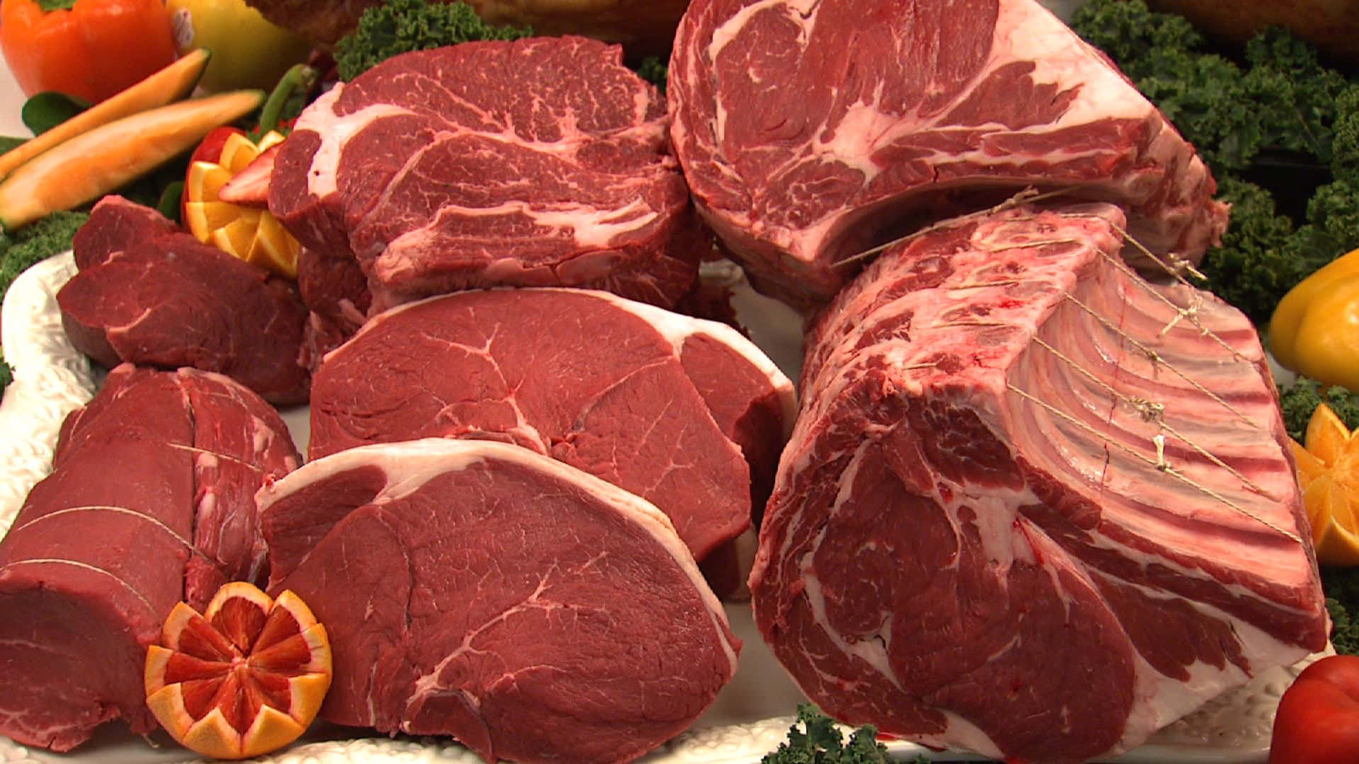 Meat ProcessingIndependent Institute IIFP Independent Institute IIFP Meat ProcessingIndependent Institute IIFP Independent Institute IIFP